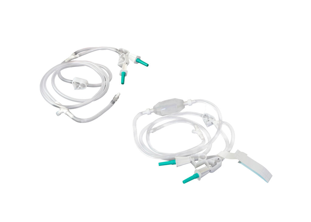 Shop – Medbar Tıbbi Malzemeler