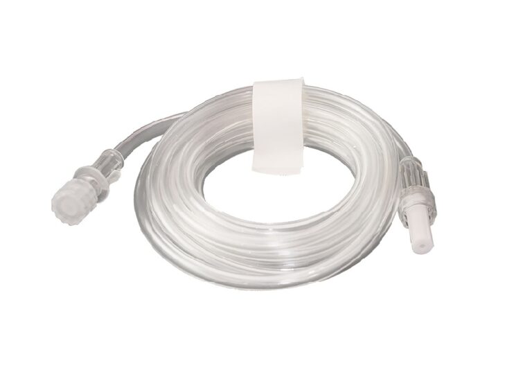 Shop – Medbar Tıbbi Malzemeler