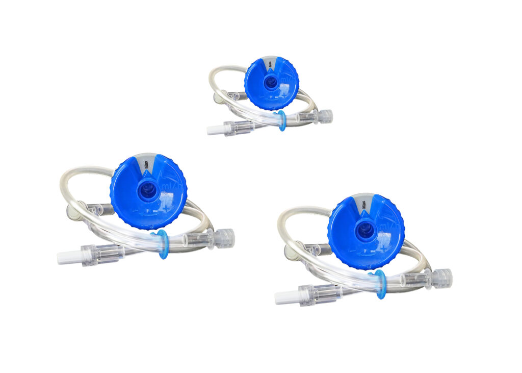 İnfüzyon – Medbar Tıbbi Malzemeler